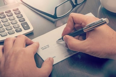 Adresse Engie : comment les contacter