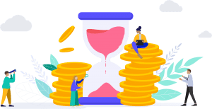 Contacter le service client de GRDF : téléphone et horaires