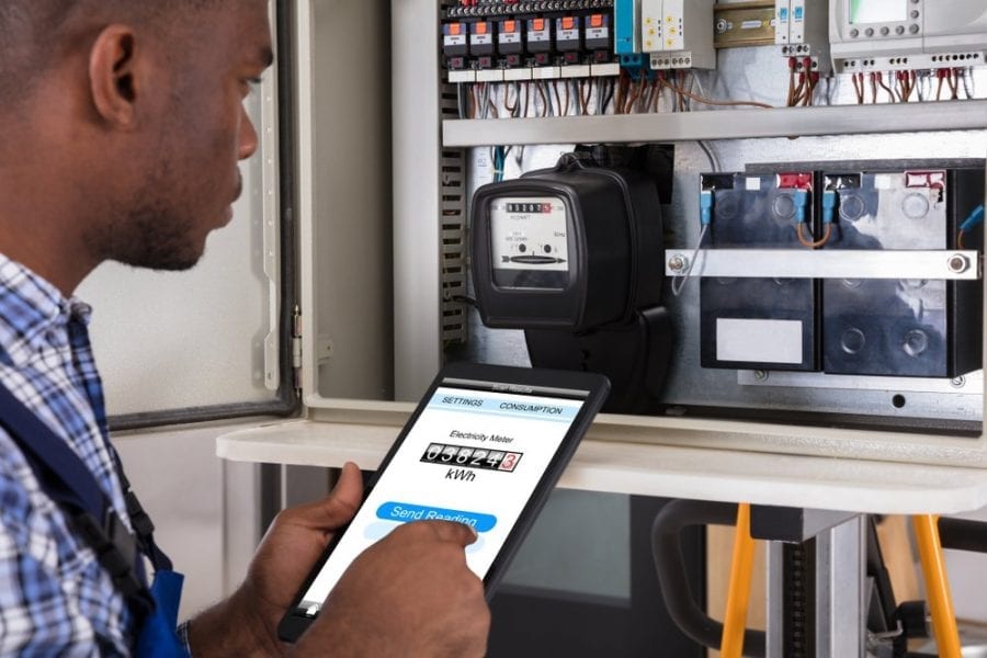 Téléphone ouverture compteur Engie : numéros